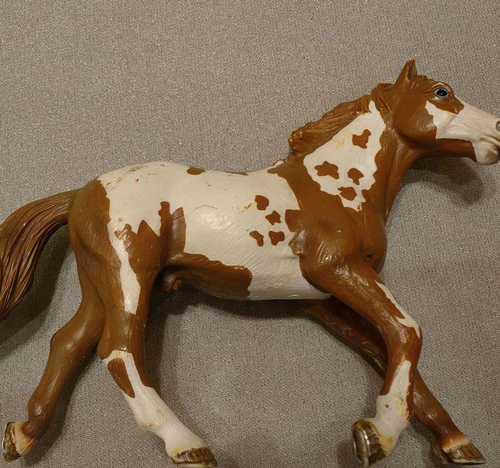 Фигурки животных Schleich лошади