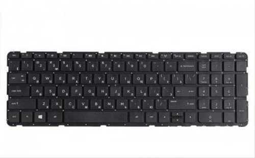 Клавиатура для ноутбука HP 15-g070sr