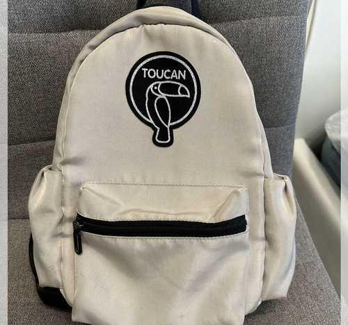 Рюкзак Toukan