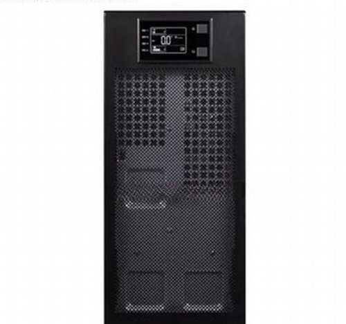 Бесперебойник ибп Eaton UPS DX15kcnxl3:1 Online Three in One Out 15KVA12KW External Battery Eaton