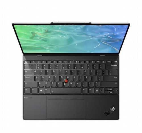 Lenovo thinkpad z13