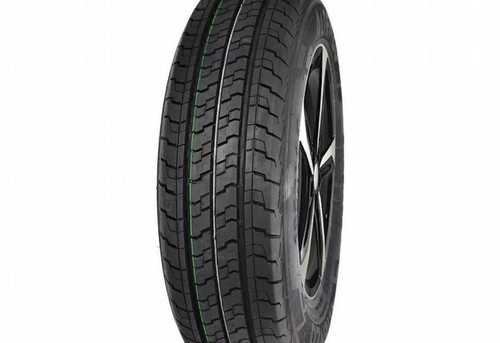 Altenzo Cursitor 195/75 R16 107R