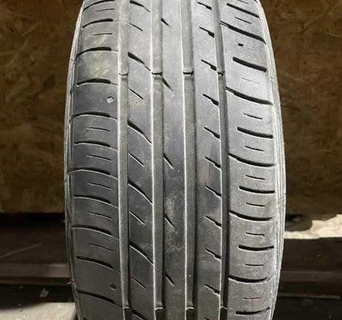 Sunny SWP11 205/65 R15C 102R
