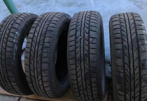 Tunga Zodiak 2 195/65 R15 95T