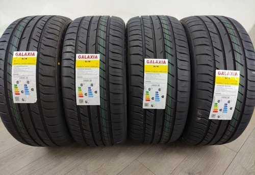Galaxia SL116 275/50 R21 113V