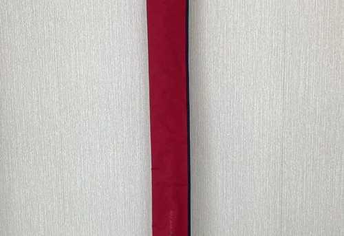 Кастинговый спиннинг GAD Harrier