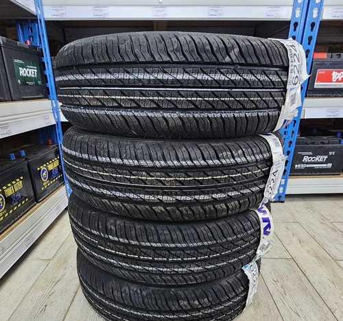 КАМА Grant (НК-241) 175/65 R14 82H