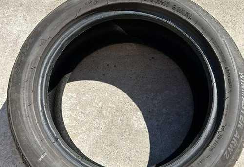 Arivo Winmaster ARW2 225/50 R17 98H