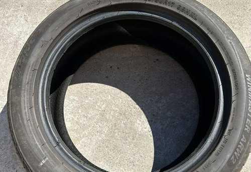 Arivo Winmaster ARW2 225/50 R17 98H