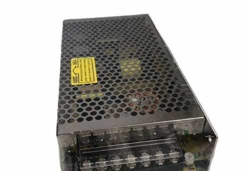1 шт Импульсный блок питания SKS DC 12V 100 Вт / у