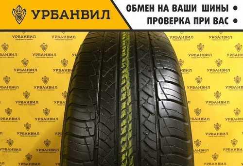Michelin Latitude Tour HP 225/65 R17 102H