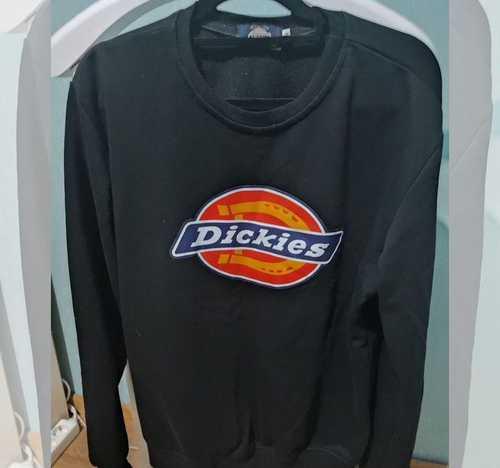 Свитшот dickies