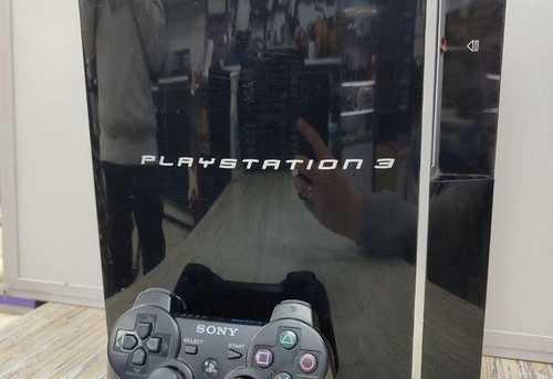 Sony PS3 40Gb