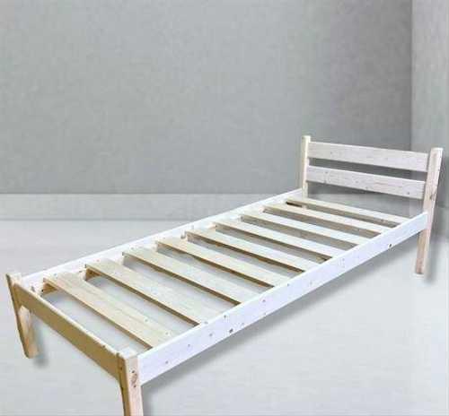 Кровать односпальная двуспальная двухъярусная IKEA