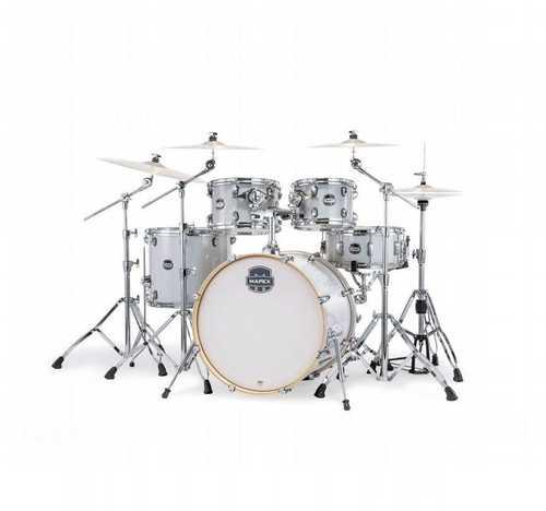 Акустическая ударная установка Mapex MA529SSF DT