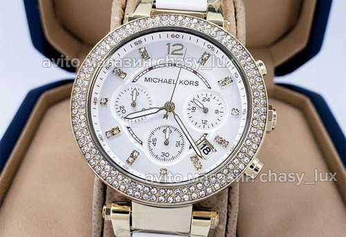 Часы Michael Kors Mk6119