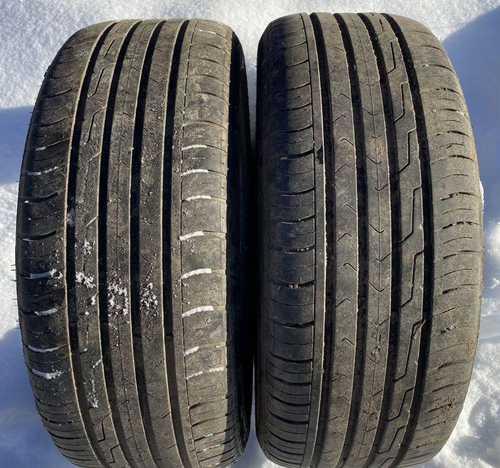 Cordiant Comfort 2 195/50 R15 86H