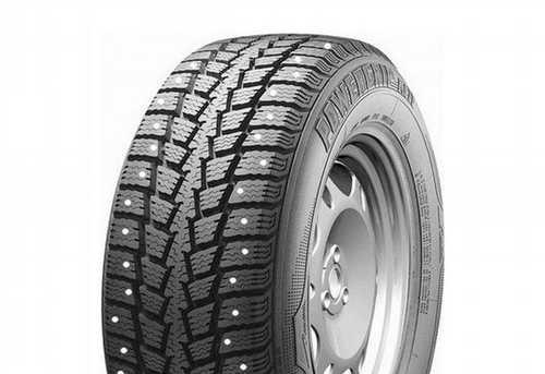 Kumho Power Grip KC11 205/70 R15 106Q