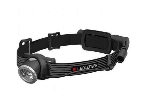 Ledlenser H8R SE New Самый Новый