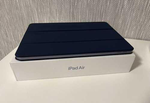 iPad air 5