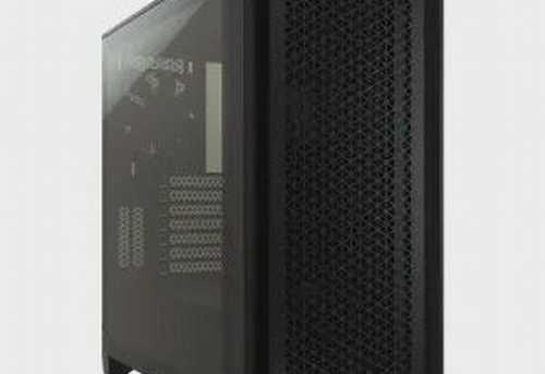 Корпус Corsair 4000D Airflow ATX из закаленного ст