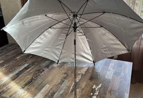 Зонт для коляски Magic Rain