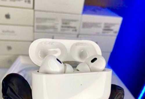 AirPods Pro 2 / New 2024