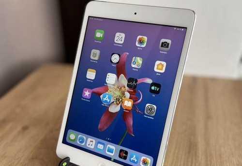 iPad mini 2 Wi-Fi