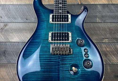 PRS Custom 24-08 Cobalt Blue (под заказ)