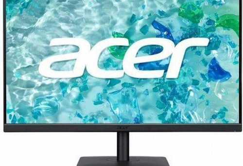 Монитор 24 100 Herz 100 Acer Vero V247YEbiv 23.8"