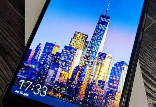 Планшет Huawei Mediapad M5 8.4