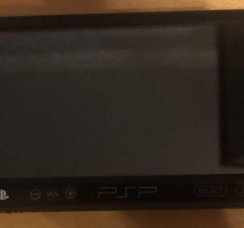 Игры для sony psp e 1008