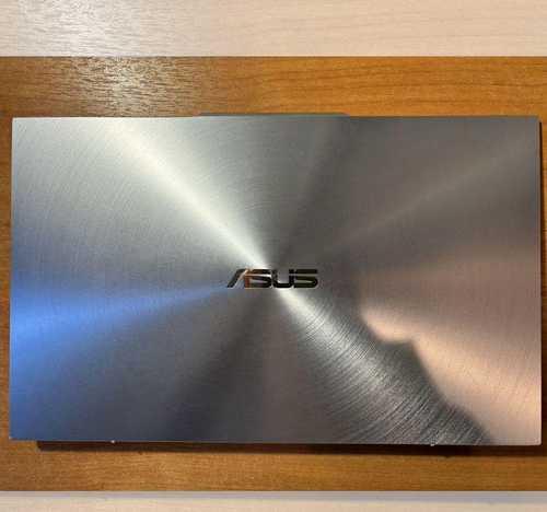 Запчасти для Asus ZenBook UX392F