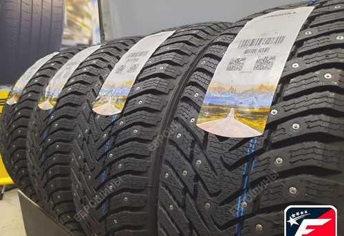 Nokian Tyres Nordman 8 215/55 R17 98T Санкт-Петербург | Автозапчасти | Festima.Ru – мониторинг ...