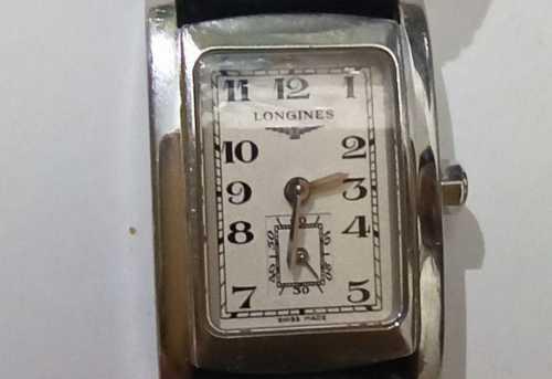 Часы женские Longines Dolce Vita