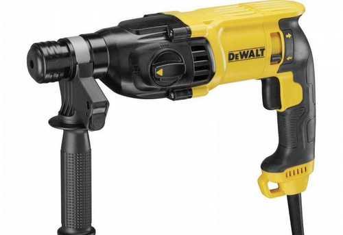 Перфоратор dewalt запчасти