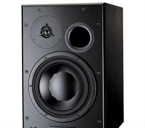 Студийные мониторы Dynaudio BM15A-L