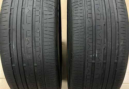Nitto NT830 225/45 R17
