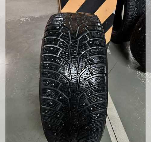 Nokian Tyres Hakkapeliitta 5 235/55 R17