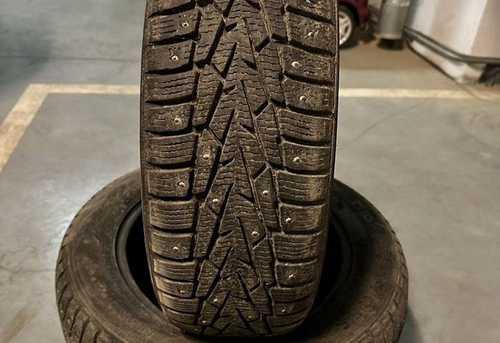 Nokian Tyres Nordman 7 185/60 R15