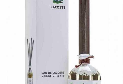 Диффузор Lacoste Eau DE Lacoste Blanc