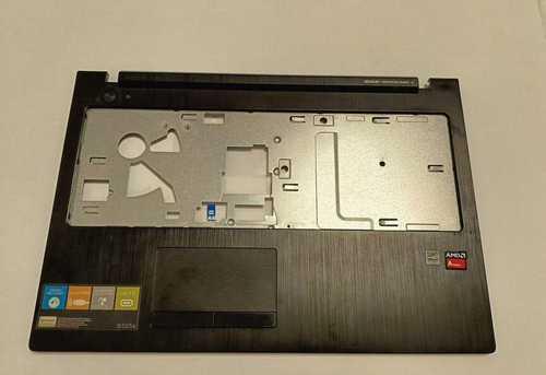 Топкейс для ноутбука Lenovo G505S