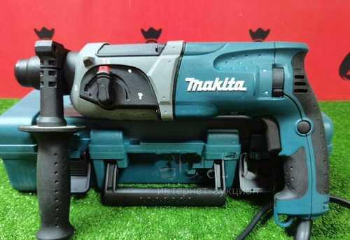 Перфоратор Makita (26283)