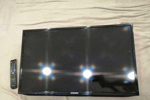 Телевизор Samsung бу диагональ 85 см