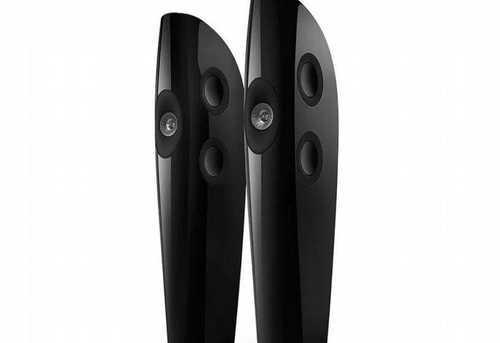 Напольная акустика KEF blade TWO Meta BLK/GRY (SP4