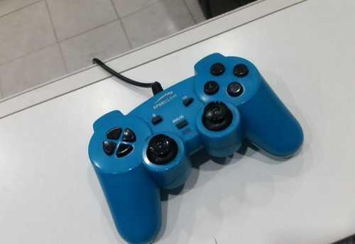 Speedlink strike Gamepad