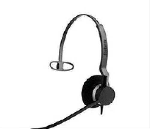 Гарнитура Jabra Biz 2300 QD Mono 2303-820-104 - но