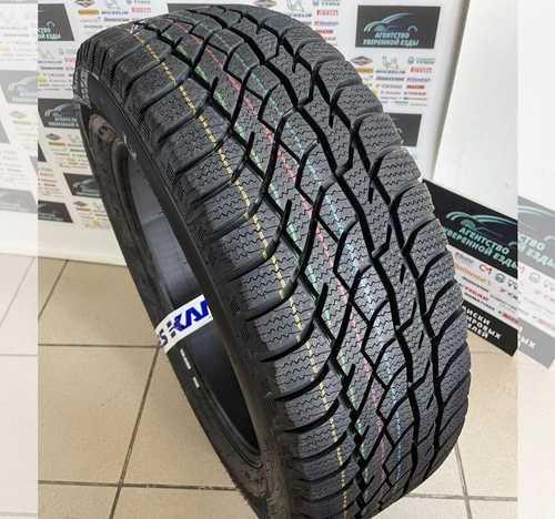 Viatti Bosco S/T V-526 215/65 R16 98T