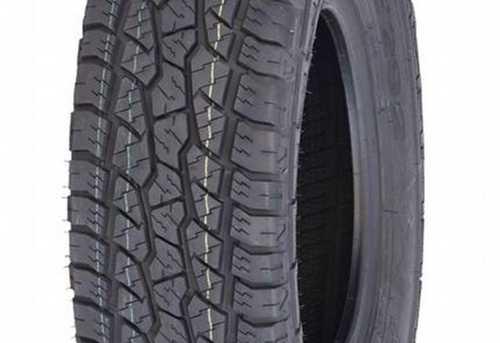 Triangle TR292 205/80 R16