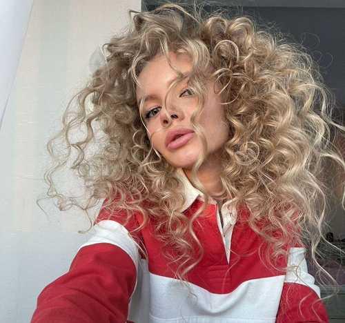 Кофта tommy hilfiger женская